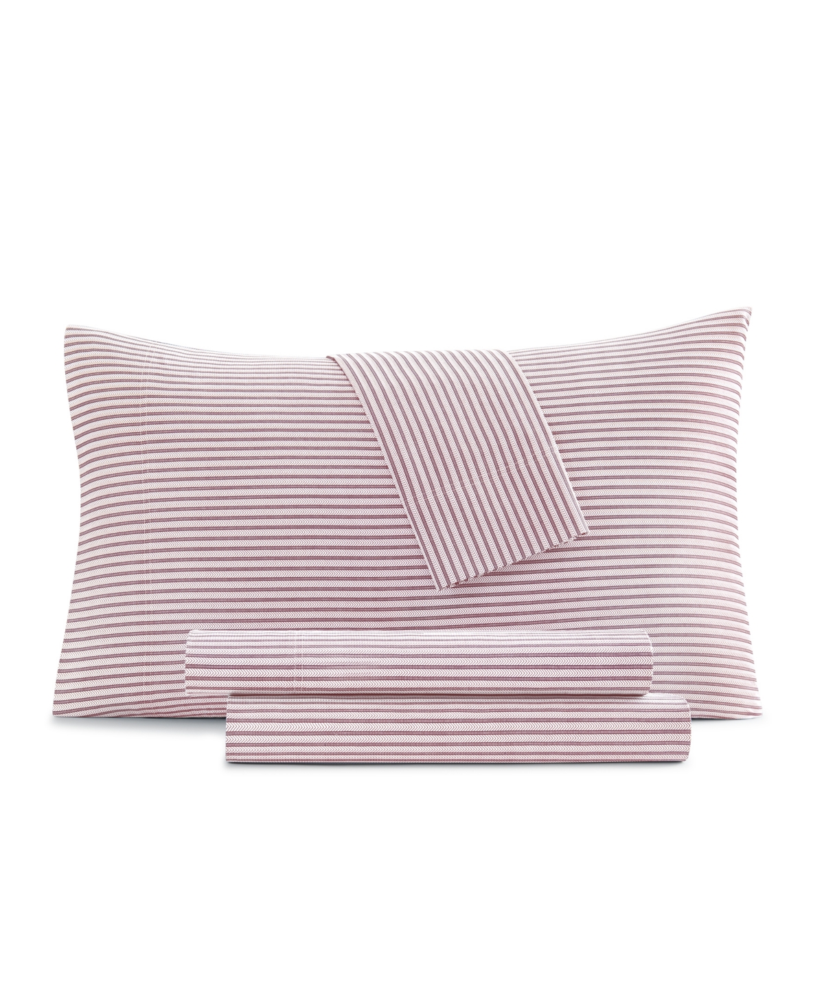 Click here for Serene Sleep 1000-Thread Count 4-Piece Sheet Set... prices