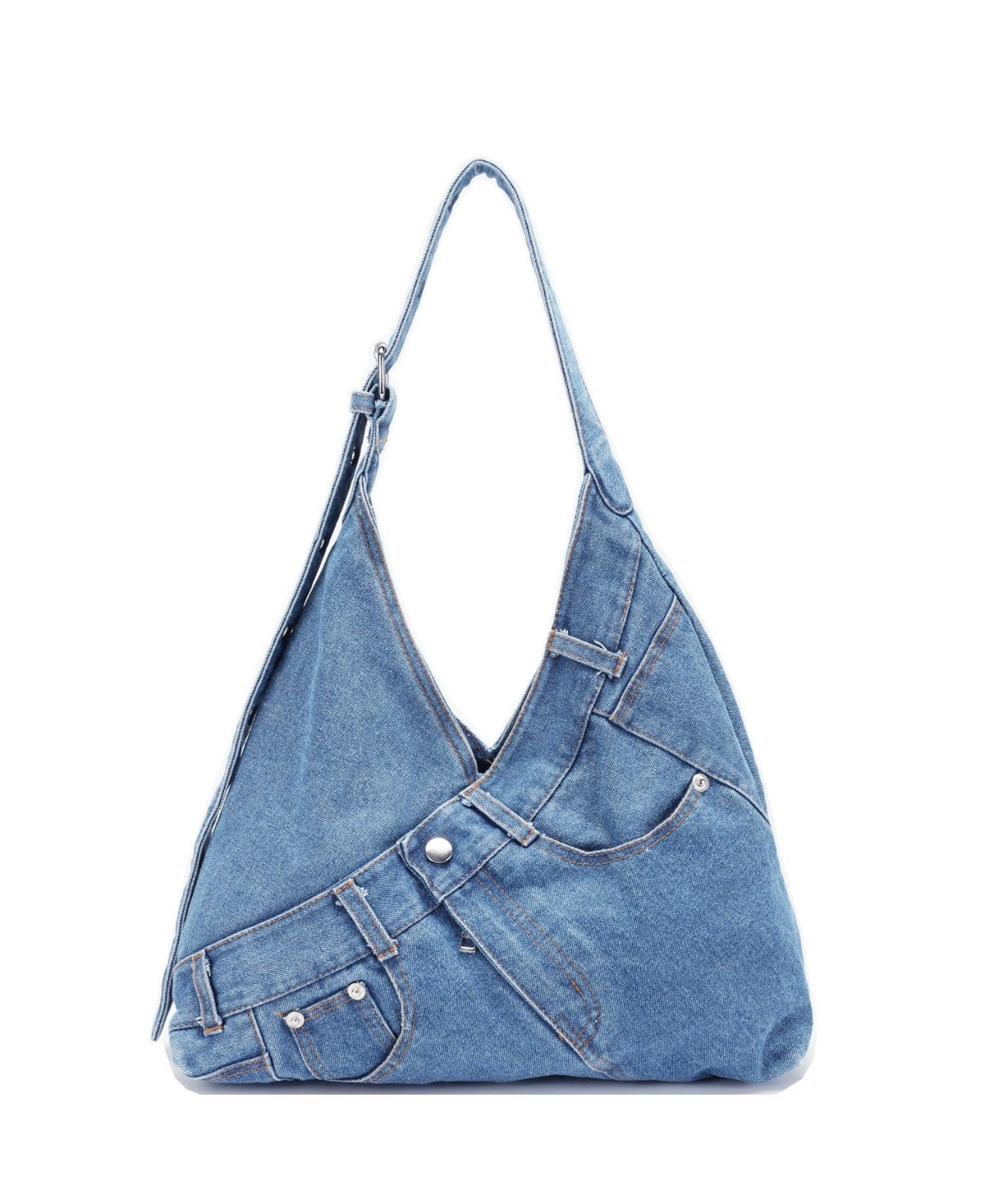 Click here for Susu Leather Backpack Purse for Women Convertible... prices