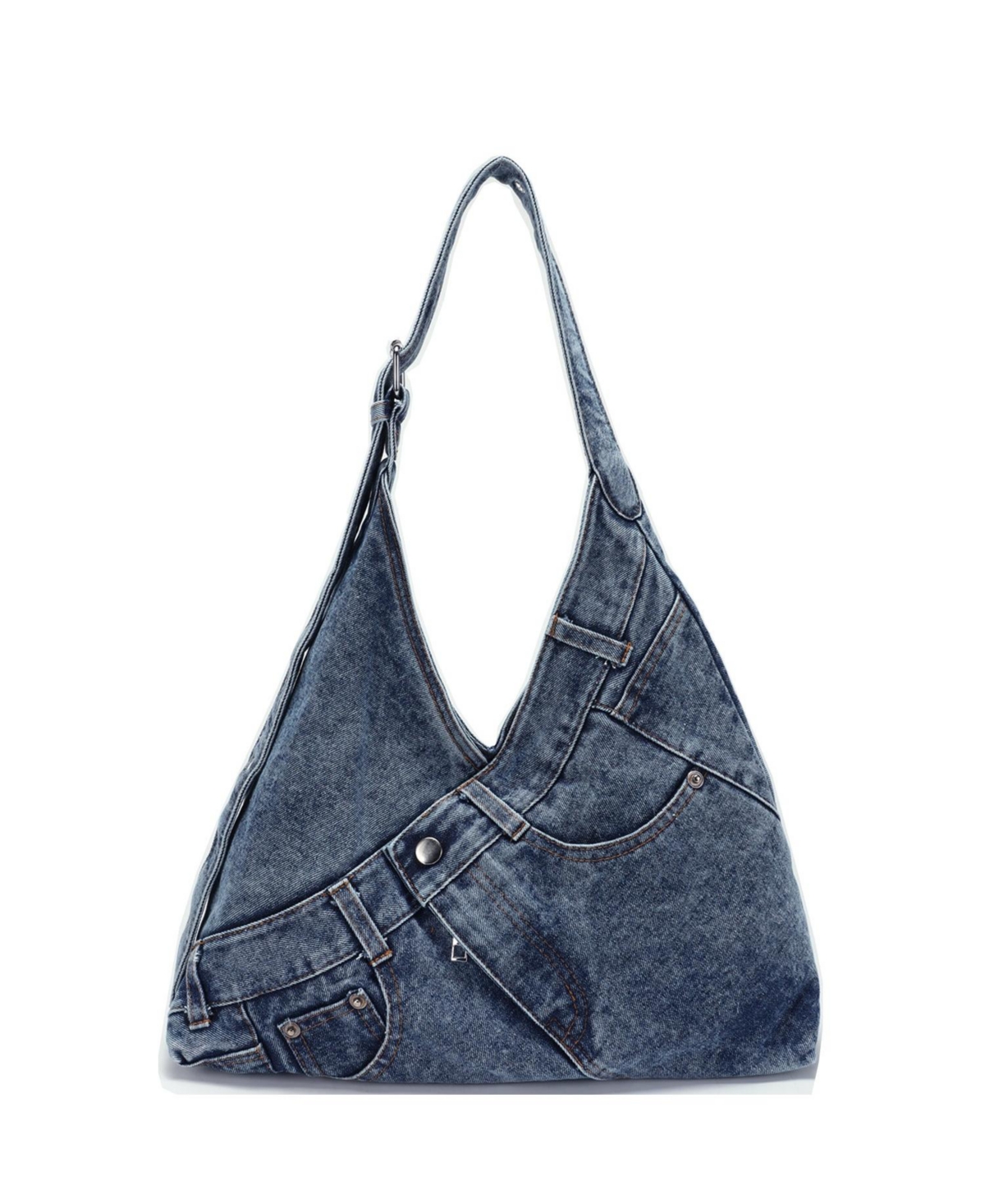Click here for Susu Leather Backpack Purse for Women Convertible... prices