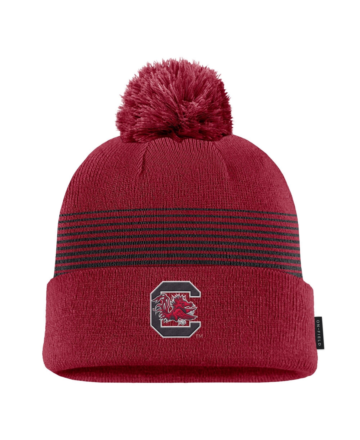 Click here for Nike Mens Garnet South Carolina Gamecocks 2026 On-... prices