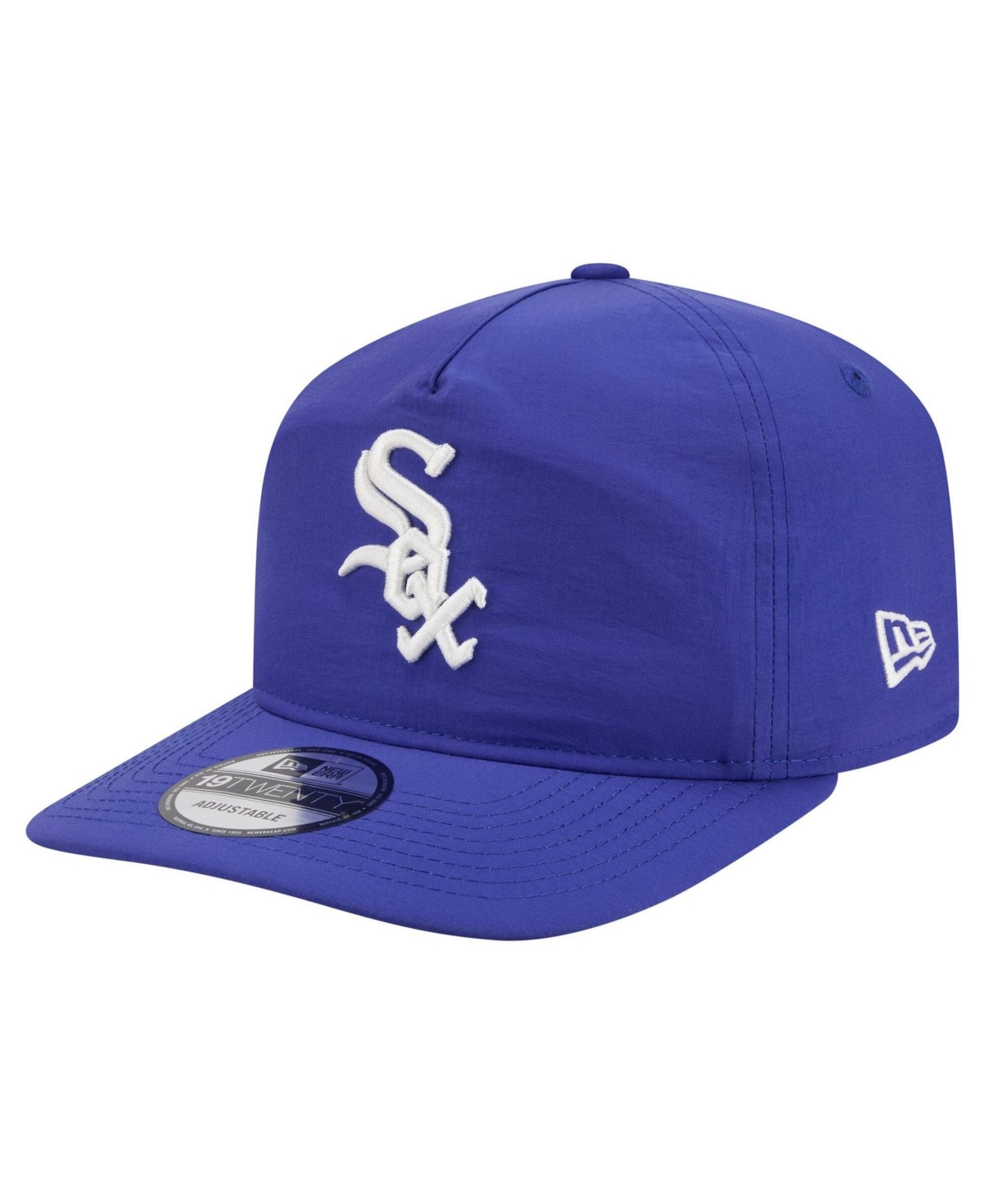 Click here for New Era Mens Royal Chicago White Sox Everyday 19TW... prices