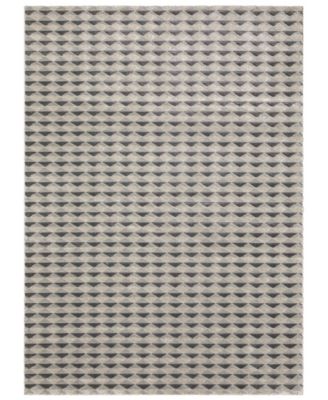 Click here for Oriental Weavers Wonder Won04 Rug Collection prices