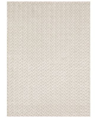 Click here for Oriental Weavers Wonder Won02 Rug Collection prices