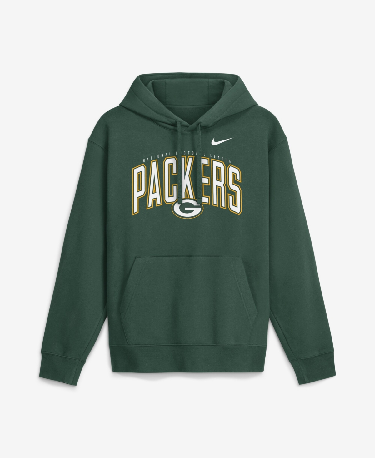 Click here for Nike Mens Green Green Bay Packers Expect Victory C... prices