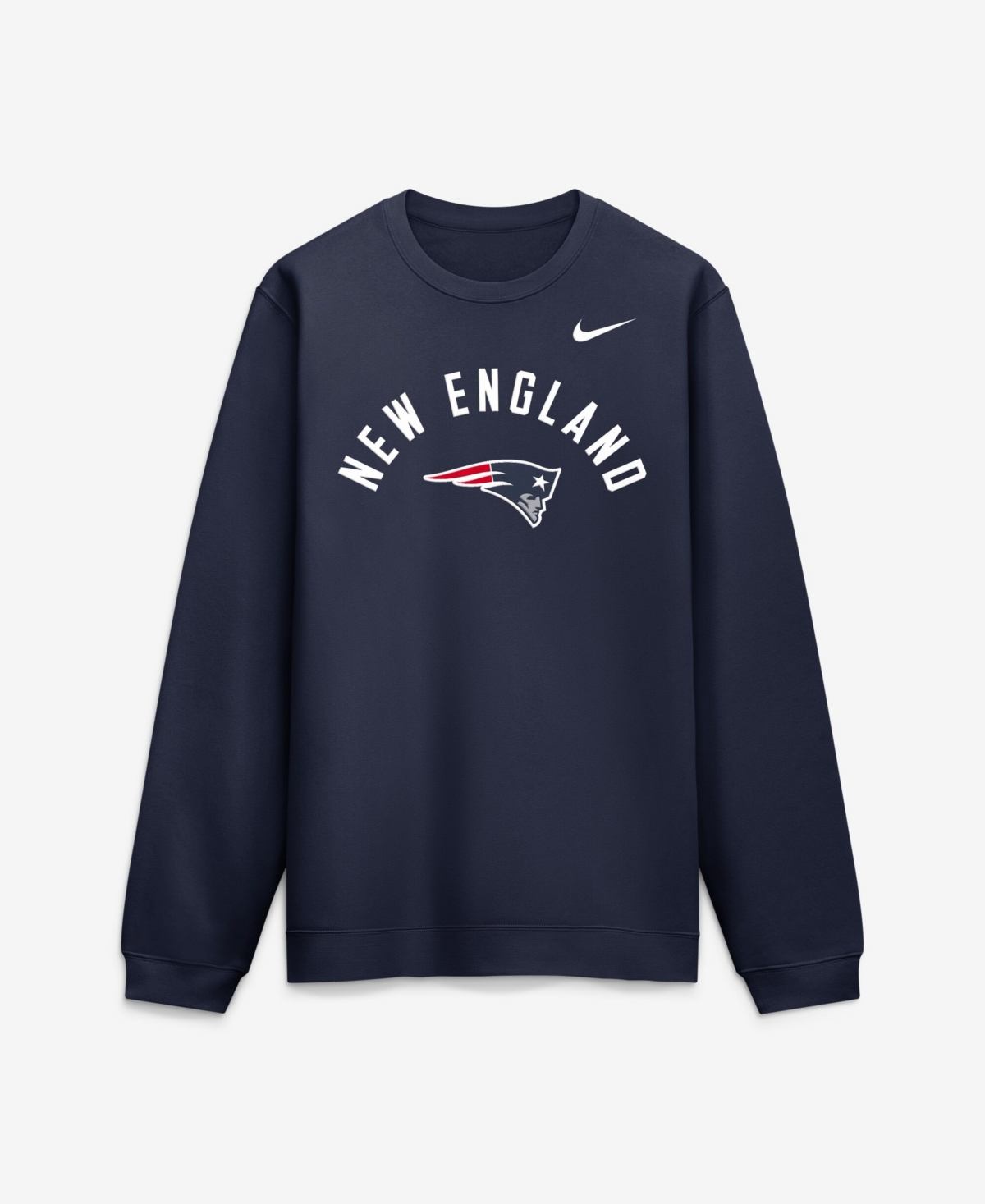 Click here for Nike Mens Navy New England Patriots Defensive Lead... prices