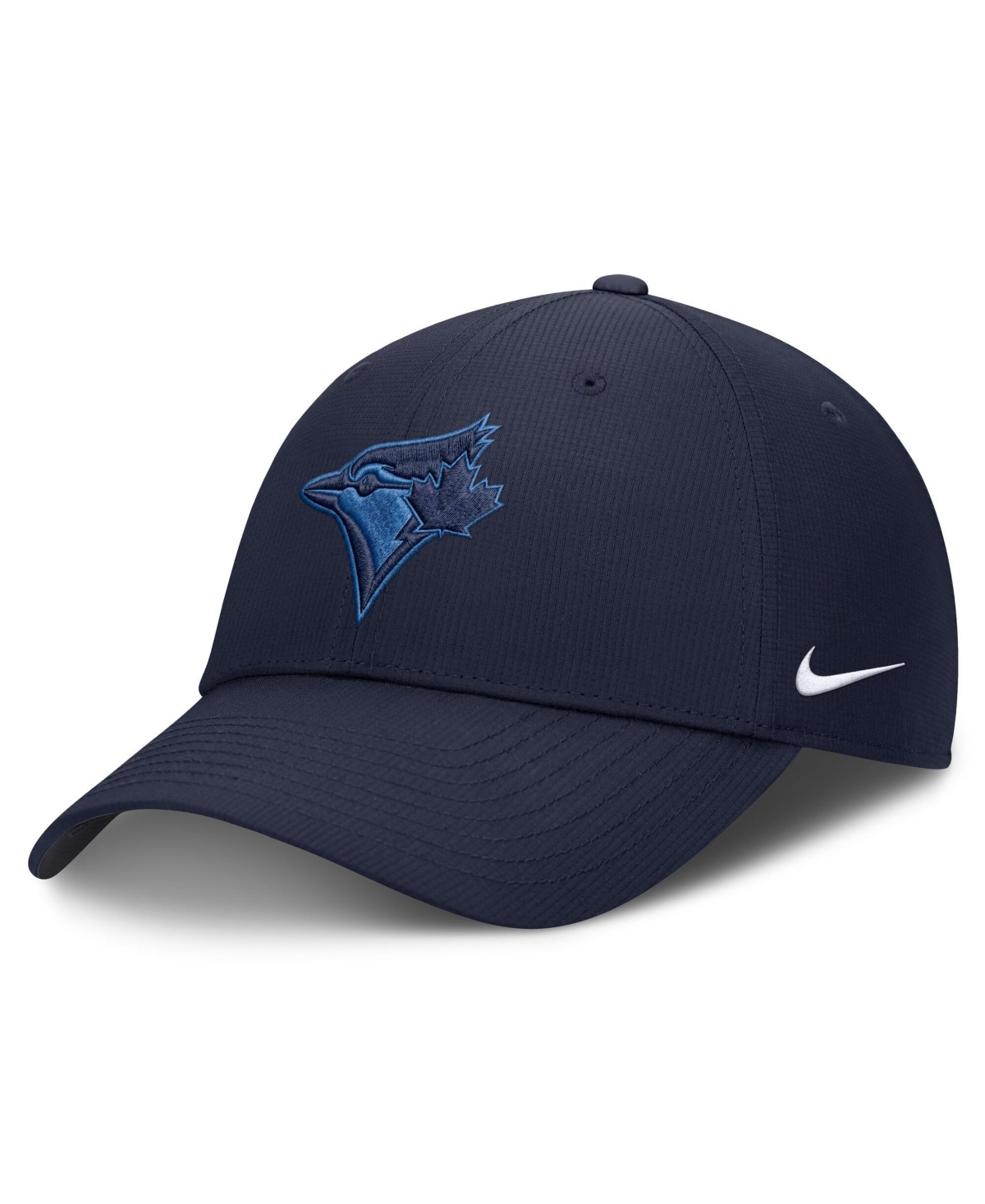 Click here for Nike Mens Navy Toronto Blue Jays Ripstop Dri-fit A... prices