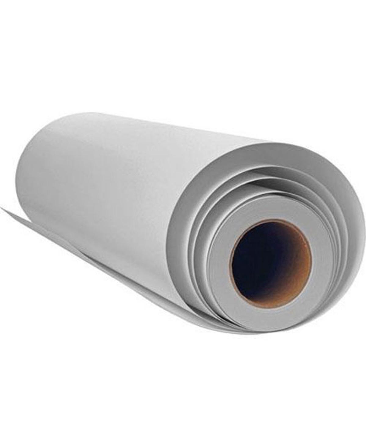 Click here for Ilford Multigrade V Rc Deluxe Satin Surface Photo... prices