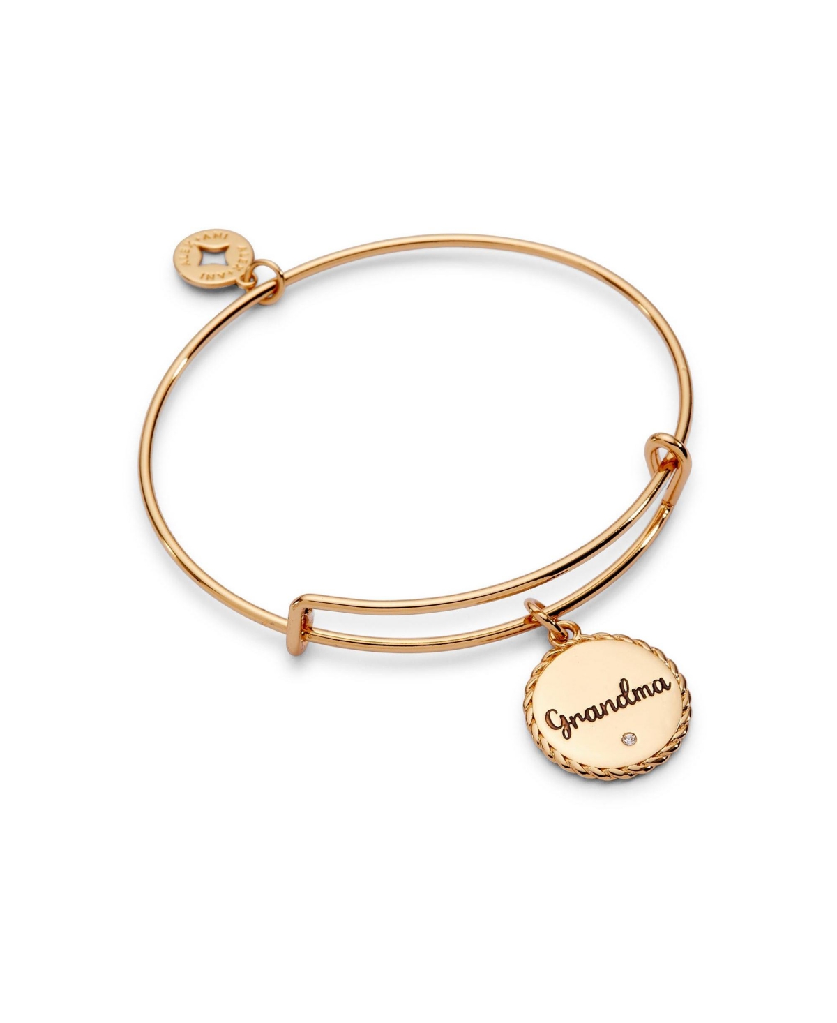 Click here for Alex and Ani Grandma Wise And Warm  Her Love Feels... prices