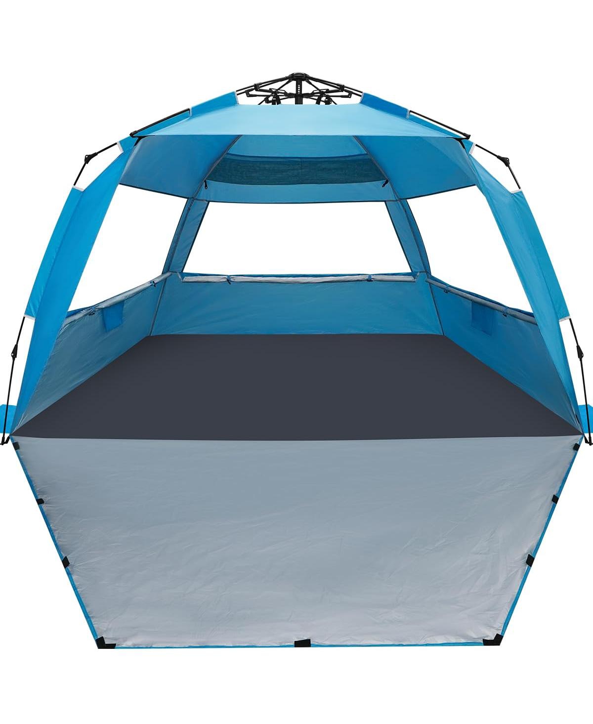 Click here for Aofar Pop Up Beach Tent Sun Shade Shelter Uv Prote... prices