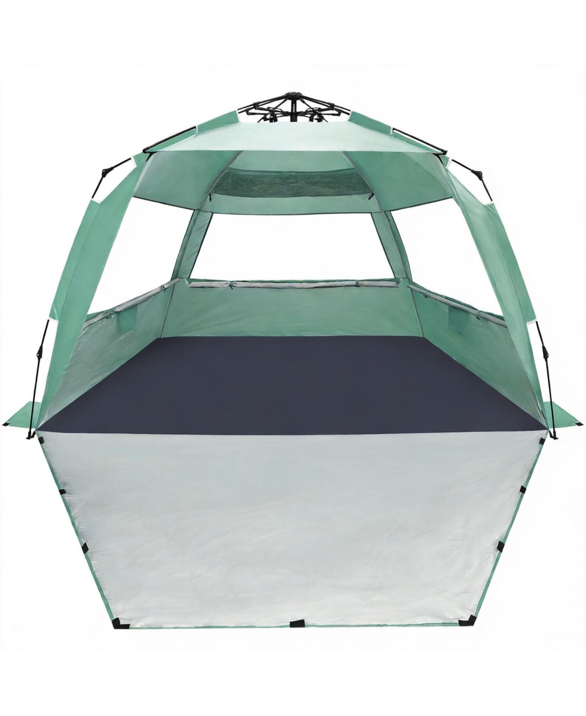 Click here for Aofar Pop Up Beach Tent Sun Shade Shelter Uv Prote... prices