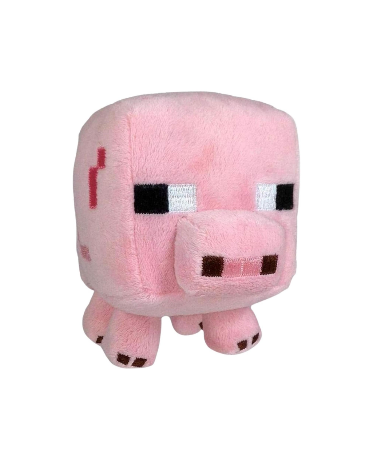 Click here for PowerHouse Toys Llc Minecraft Baby Pig 7 Plush prices