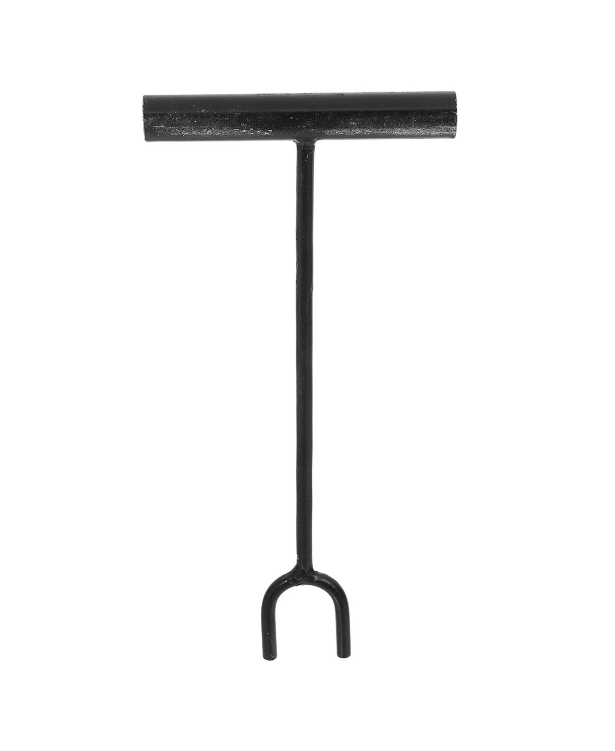 Click here for Xdovet Water Meter Shut Off Key Valve Wrench T-han... prices
