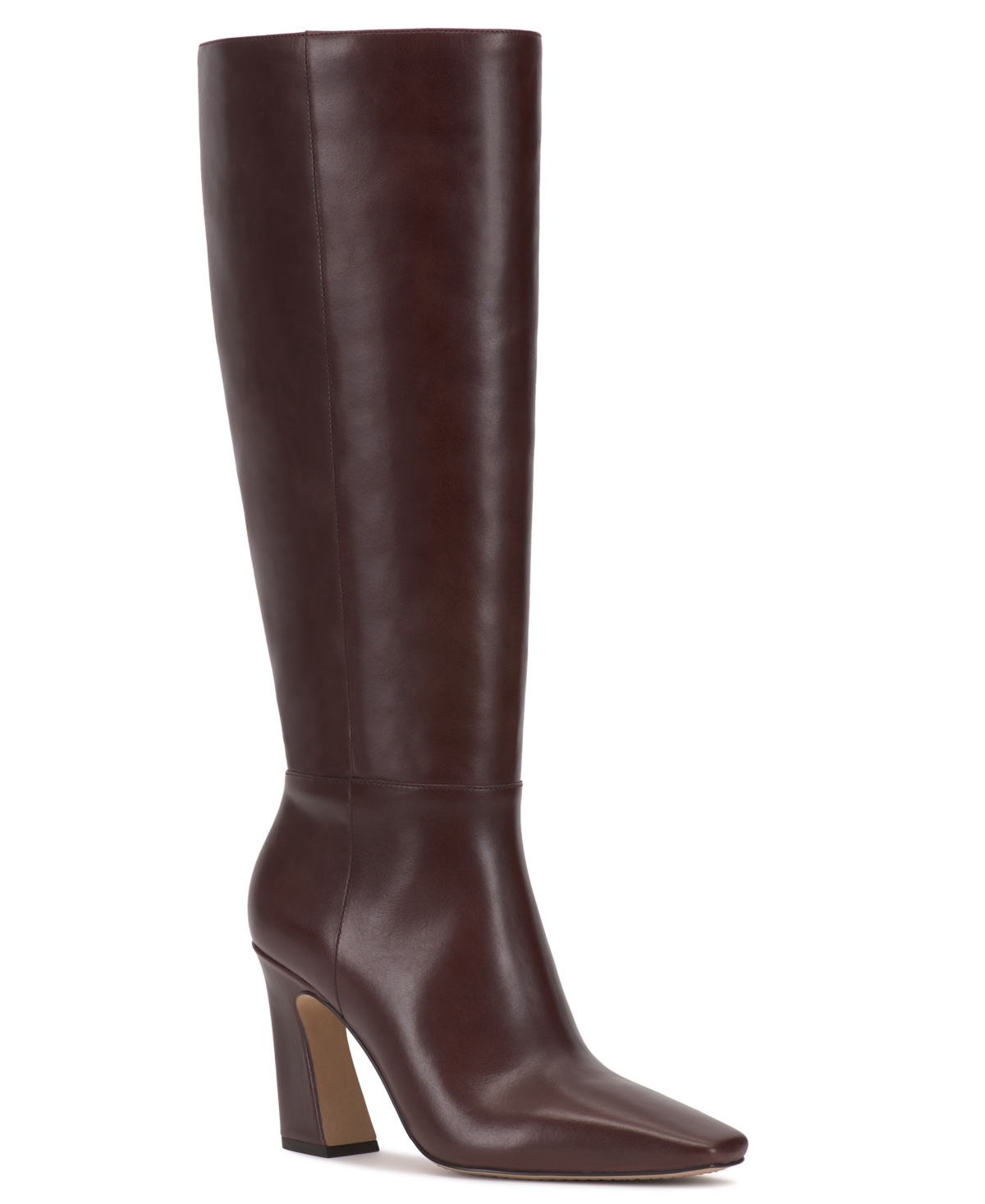 Click here for Vince Camuto Womens Bennidy Dress Boots - Warm Che... prices