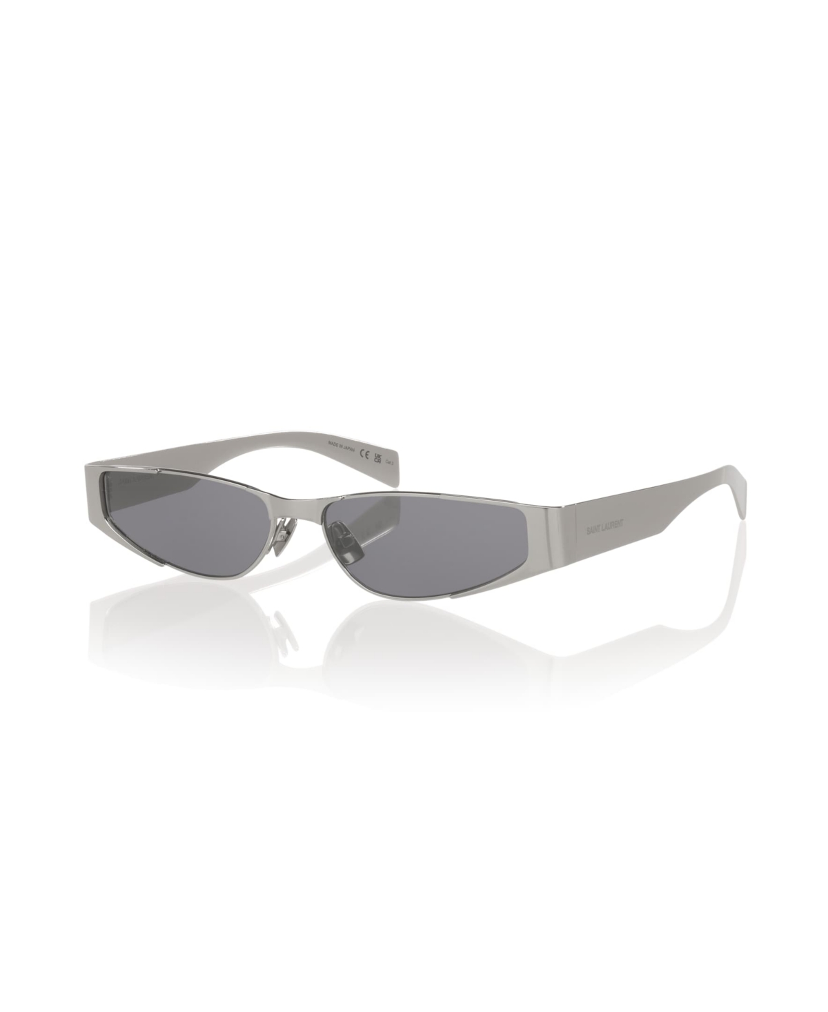 Click here for Saint Laurent Unisex Sunglasses  Sl 739 YS000710 -... prices