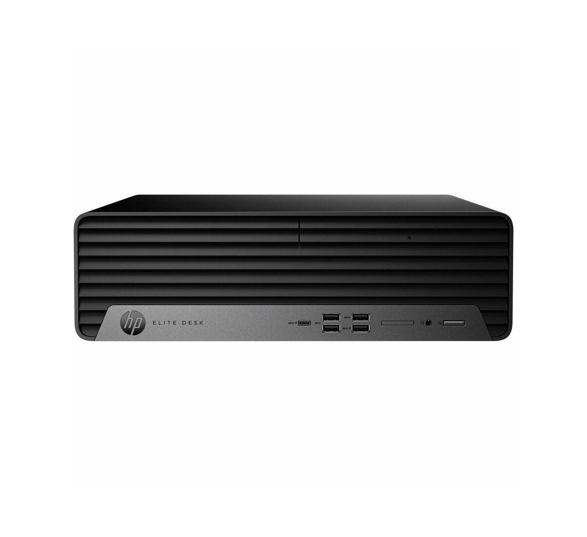 Click here for Hp Elite Sff 805 G9 Desktop Computer with 16GB Ram... prices