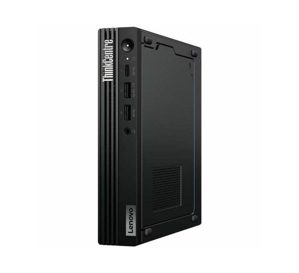 Click here for Lenovo ThinkCentre M90q Gen 5 Ultra-Small Form Fac... prices