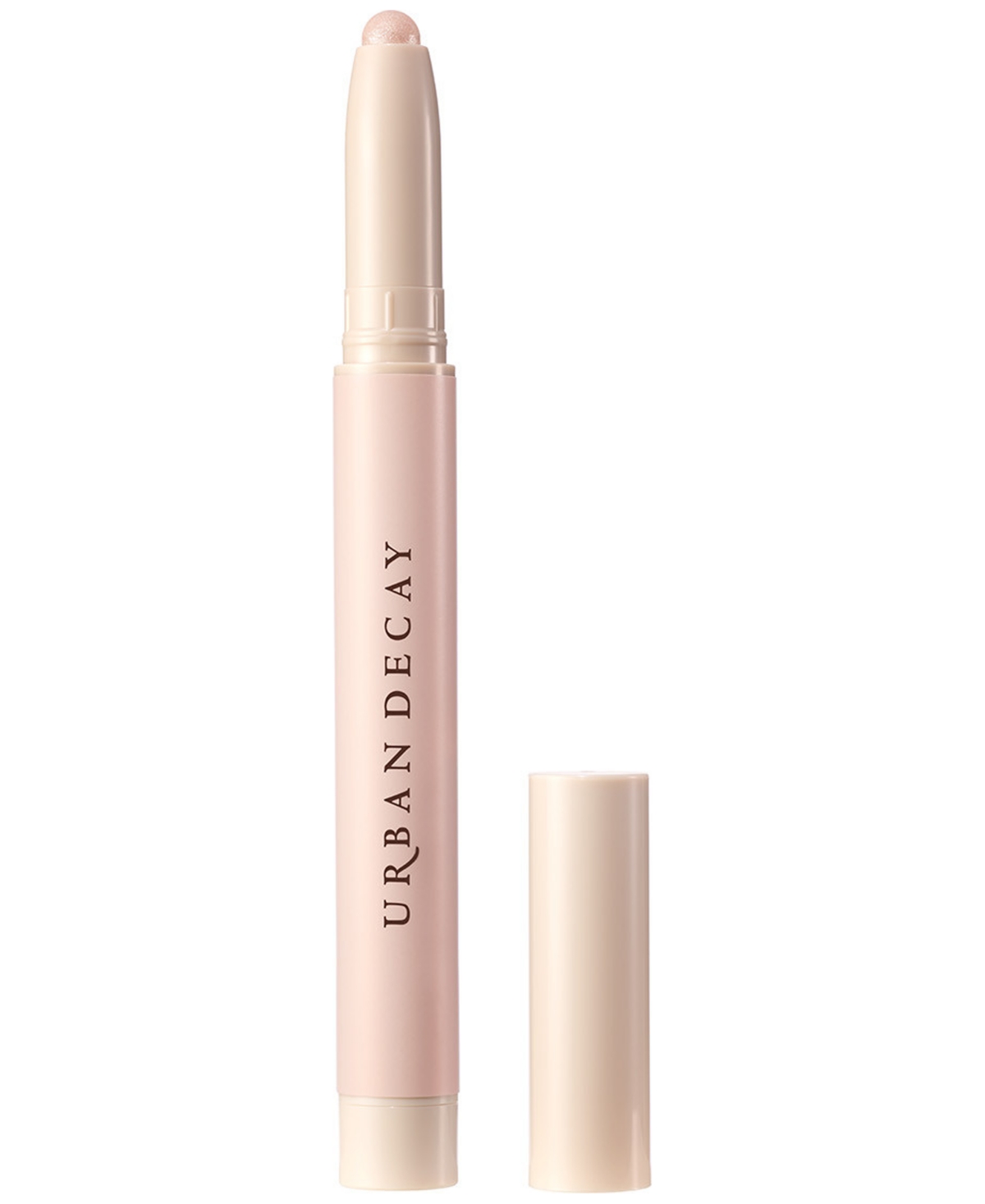Click here for Urban Decay Naked Eyeshadow Sticks  0.04 oz. - Top... prices