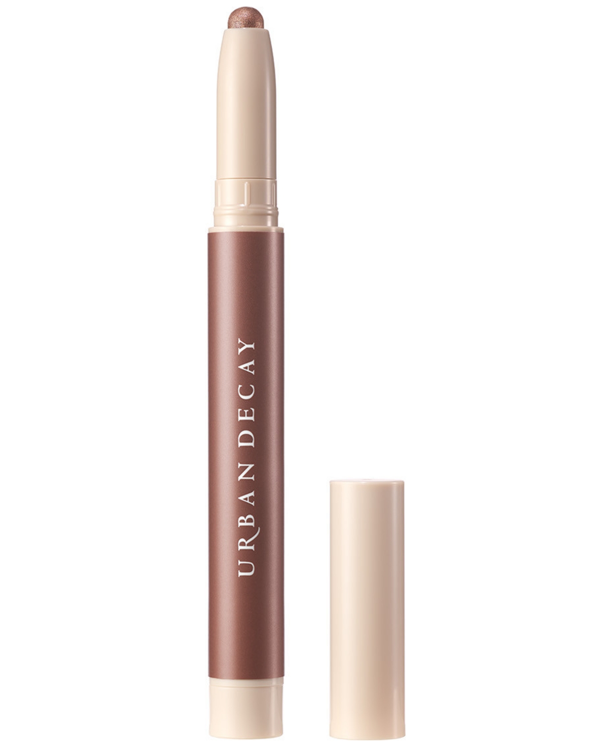 Click here for Urban Decay Naked Eyeshadow Sticks  0.04 oz. - Pri... prices