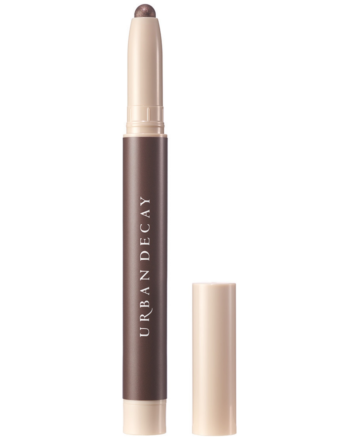 Click here for Urban Decay Naked Eyeshadow Sticks  0.04 oz. - Tas... prices