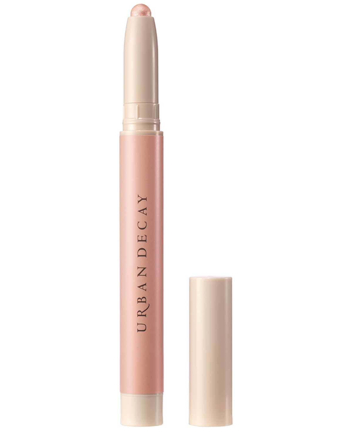 Click here for Urban Decay Naked Eyeshadow Sticks  0.04 oz. - Pea... prices