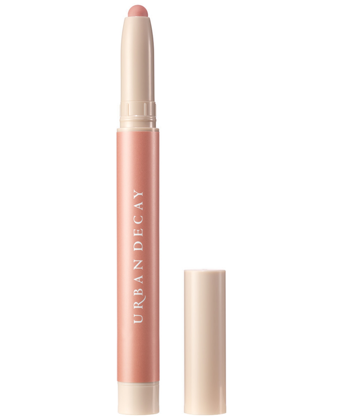 Click here for Urban Decay Naked Eyeshadow Sticks  0.04 oz. - Exp... prices