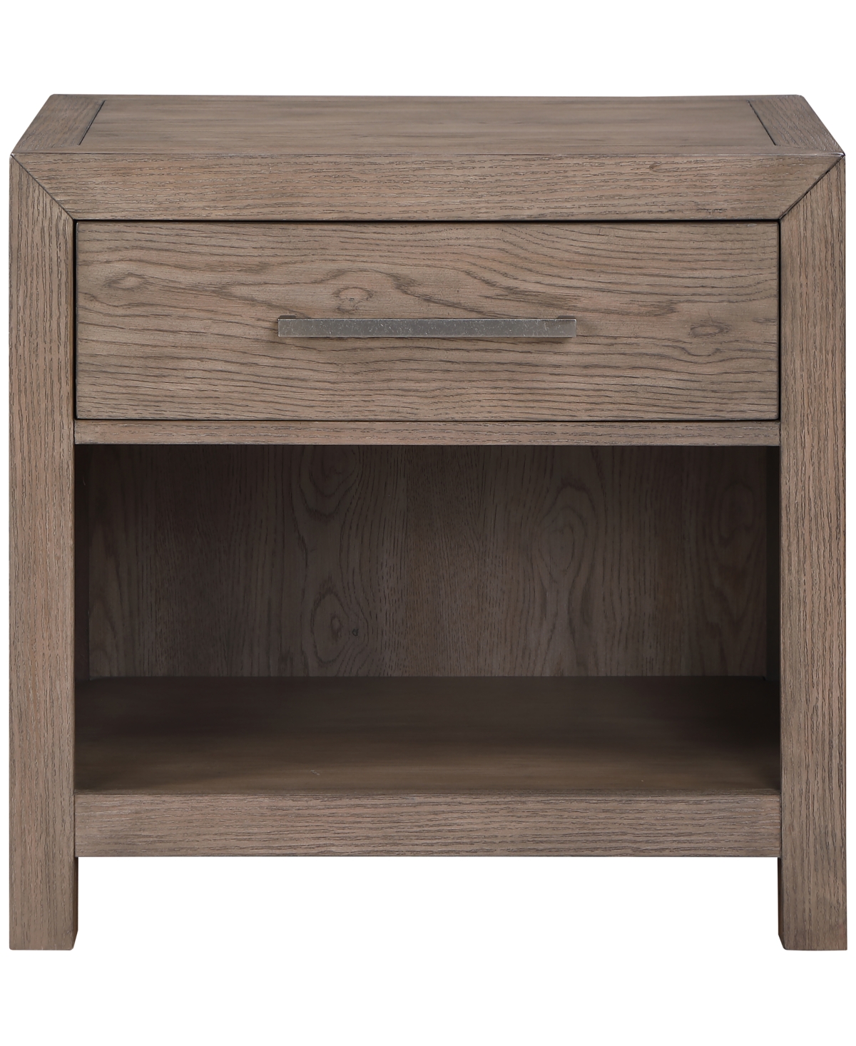 Click here for Adler 28 Plywood 1-Drawer Nightstand  Macys Exclus... prices