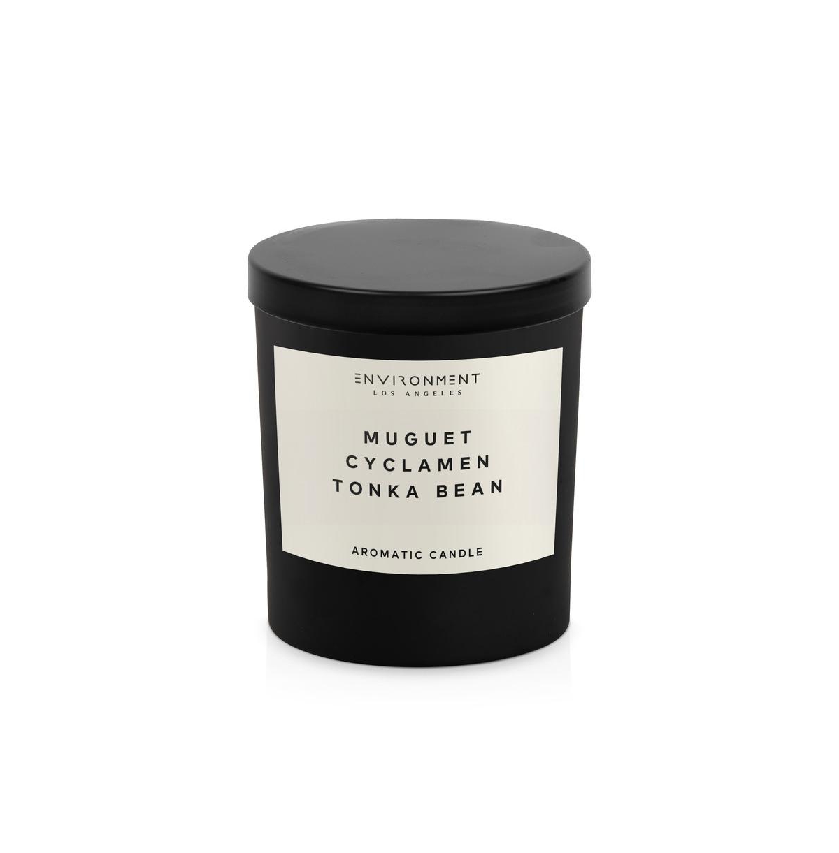 Click here for Environment 8oz Candle Inspired by Ysl LLibre - Mu... prices