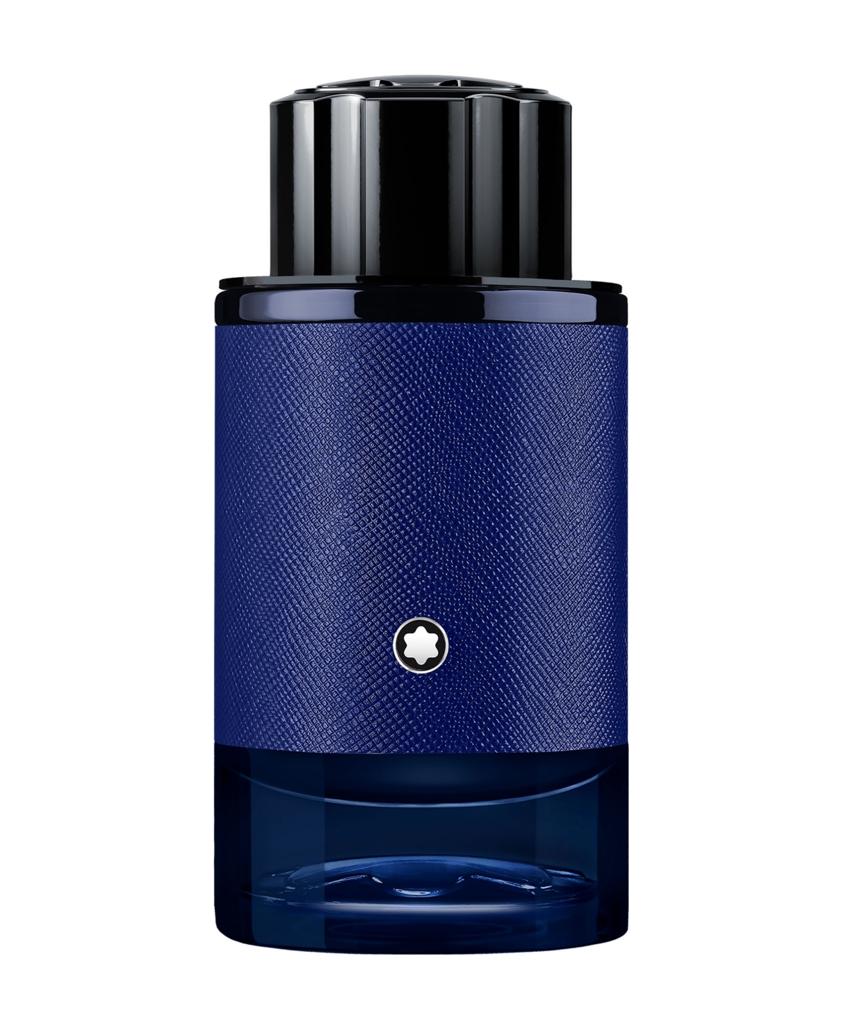 Click here for Montblanc Mens Explorer Infinite Eau de Parfum Spr... prices