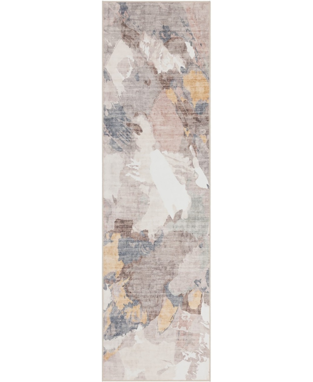 Click here for Mink Home Homewell Machine Washable HAM4001 2x611... prices