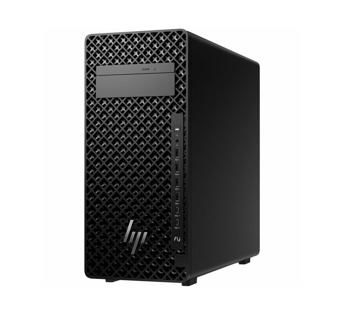 Click here for Hp Z2 Tower G1i Intel Core Ultra 5 235 Windows 11... prices