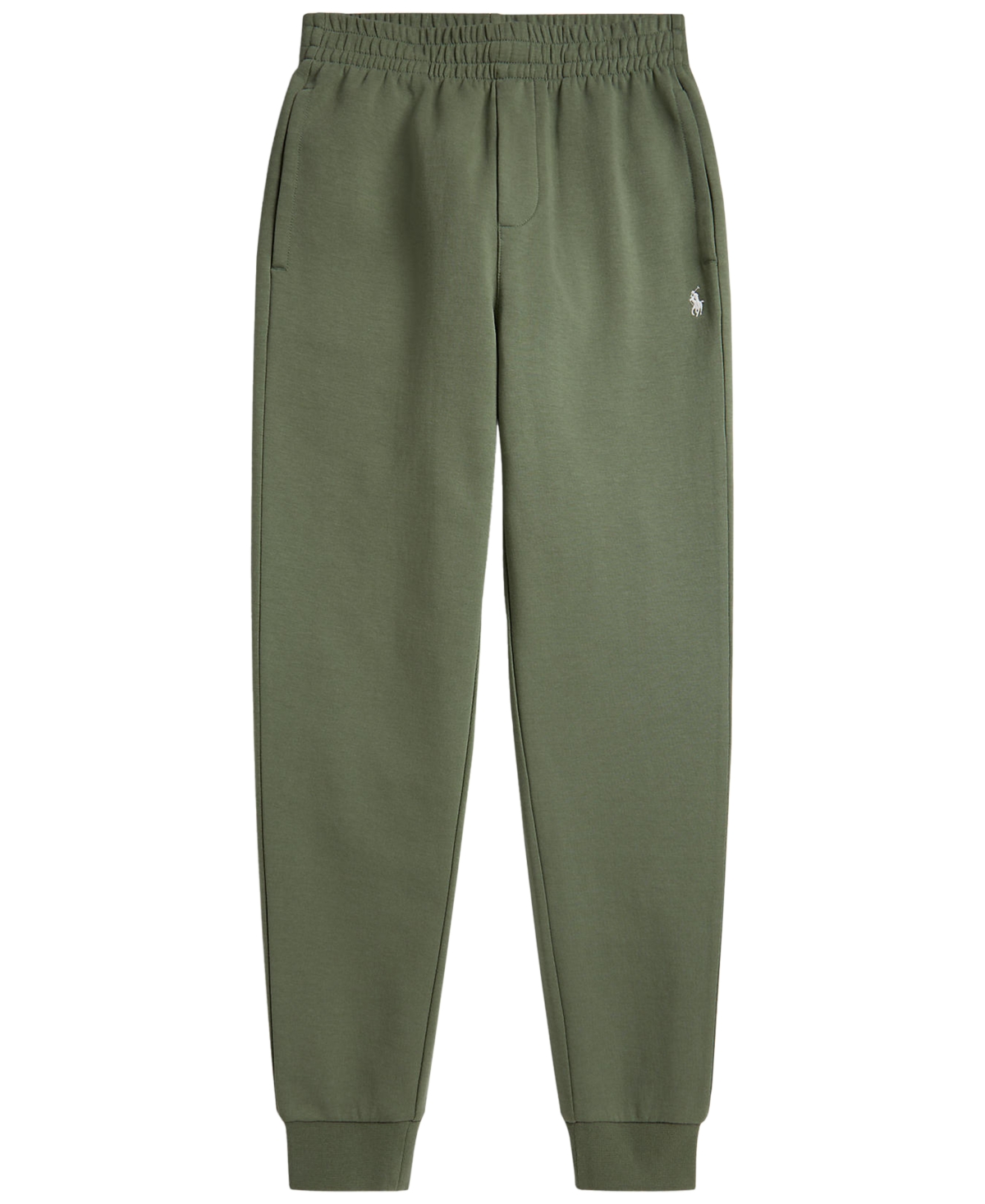 Click here for Polo Ralph Lauren Boys 8-20 Double-Knit Joggers -... prices