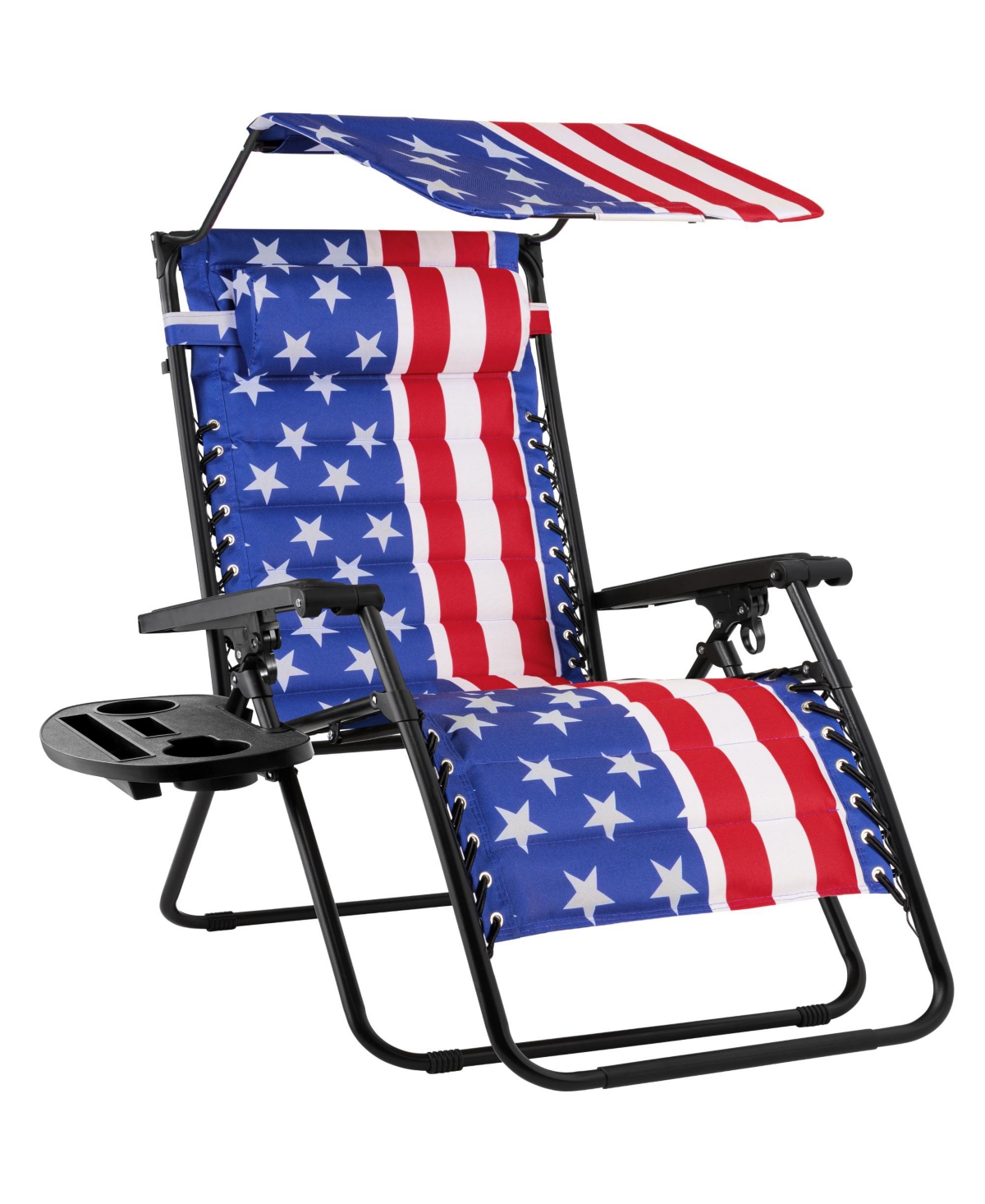 Click here for Best Choice Products Oversized Padded Zero Gravity... prices