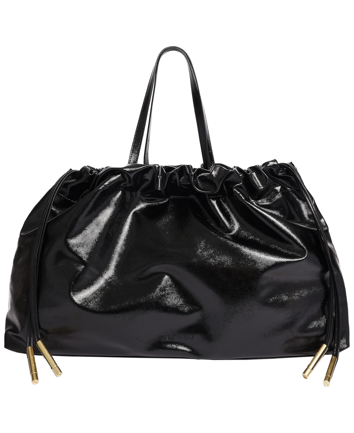 Click here for Kenneth Cole Riverside Leather Extra-Large Oversiz... prices