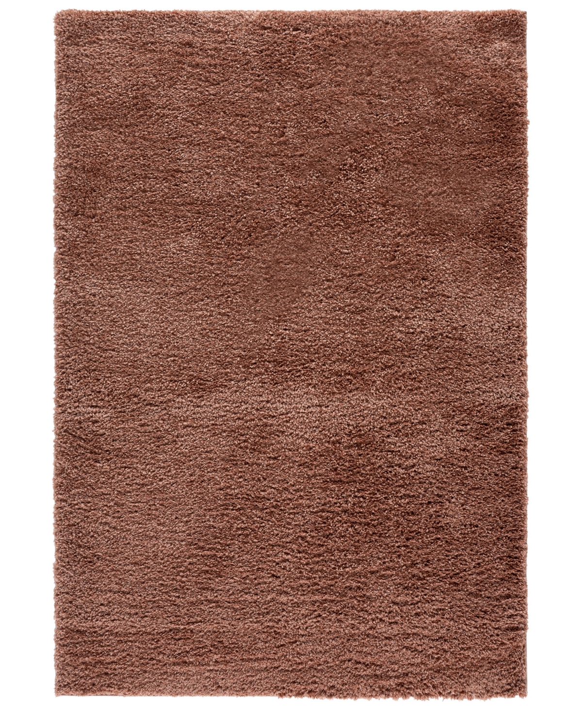 Click here for Safavieh Seattle Shag STE908T 8x10 Area Rug - Red prices