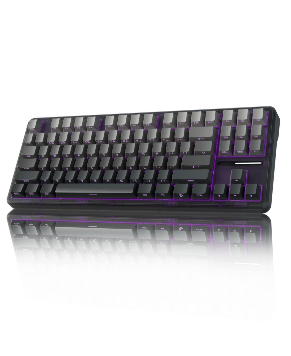Click here for Lofree 75 Percent Wireless Hot-Swappable Rechargea... prices