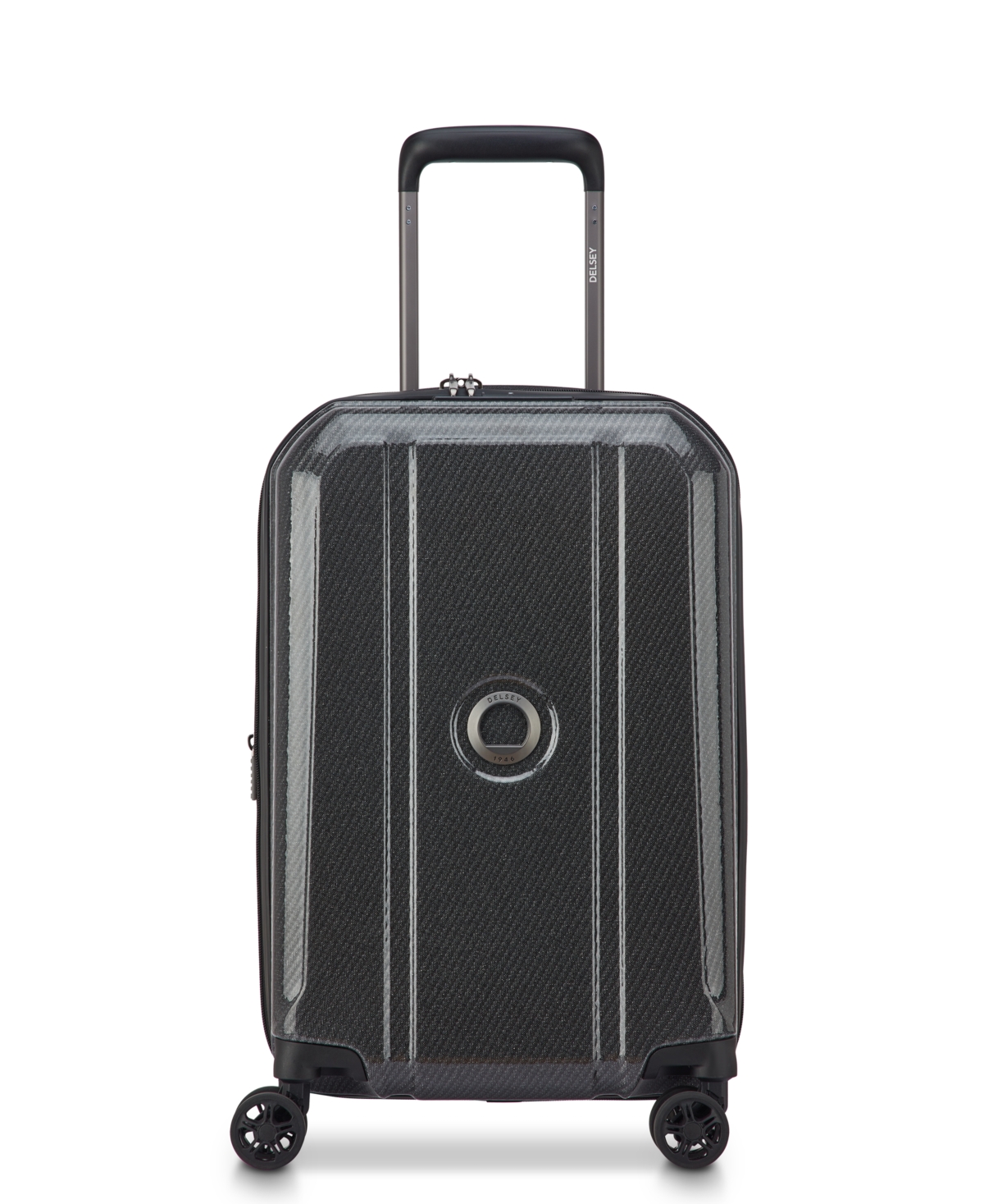 Click here for Delsey Paris Helium Ultimate Expandable Lightweigh... prices