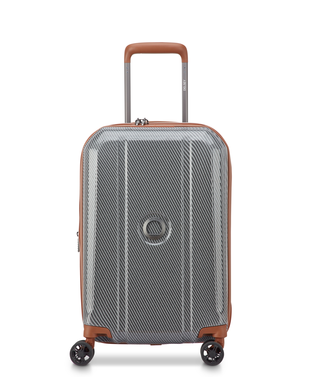 Click here for Delsey Paris Helium Ultimate Expandable Lightweigh... prices