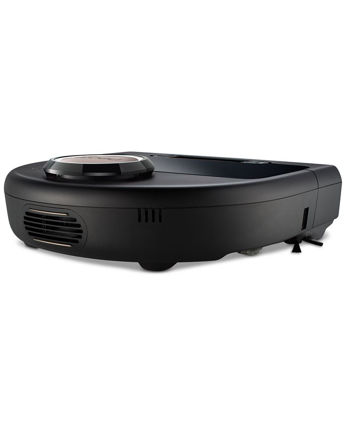 Neato Botvac Connected Robot Vacuum - App Enabled - Macy's