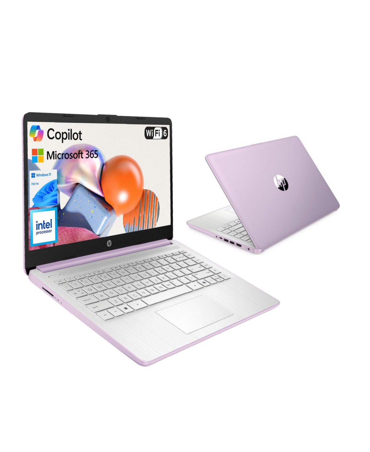 Click here for Hp Essential 14 Laptop  Intel N-Series N150  Intel... prices