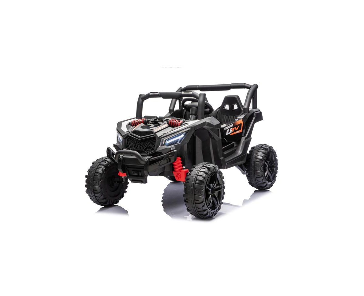 Click here for Yobtop 12V 7Ah Remote-Control Two-Mode Kids Electr... prices