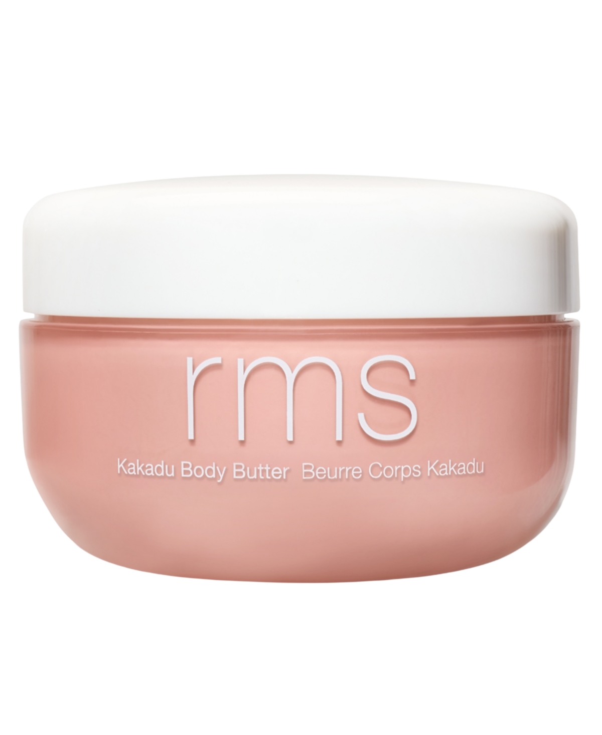 Click here for Rms Beauty Kakadu Body Butter  6.1 oz. - Chameleon prices