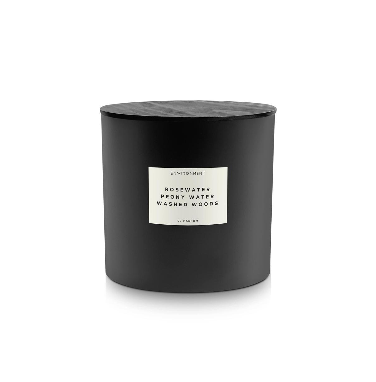 Click here for Environment 55oz Candle Inspired by Issey Miyake L... prices