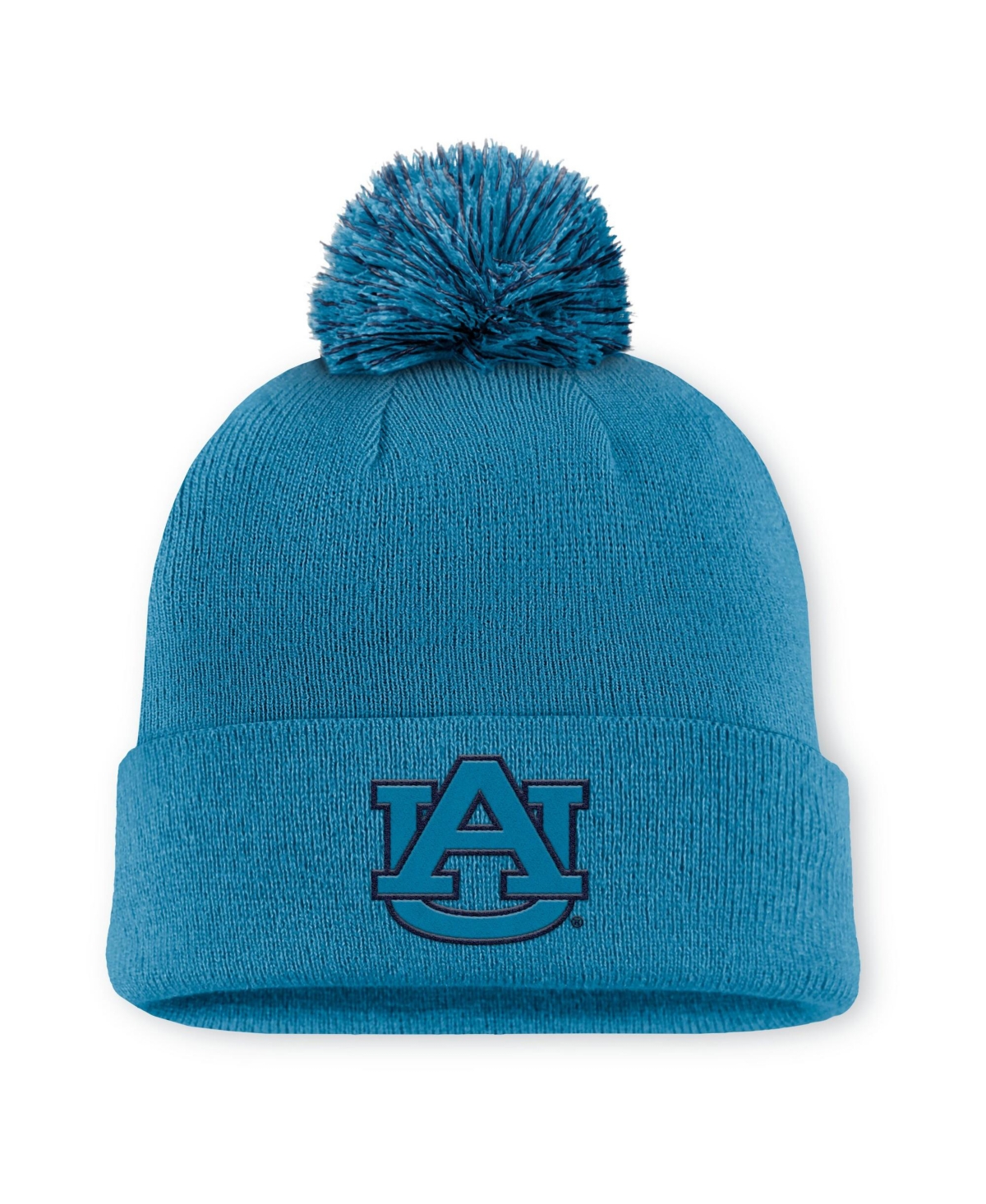Click here for Mens Nike Turquoise Auburn Tigers Primetime Peak C... prices