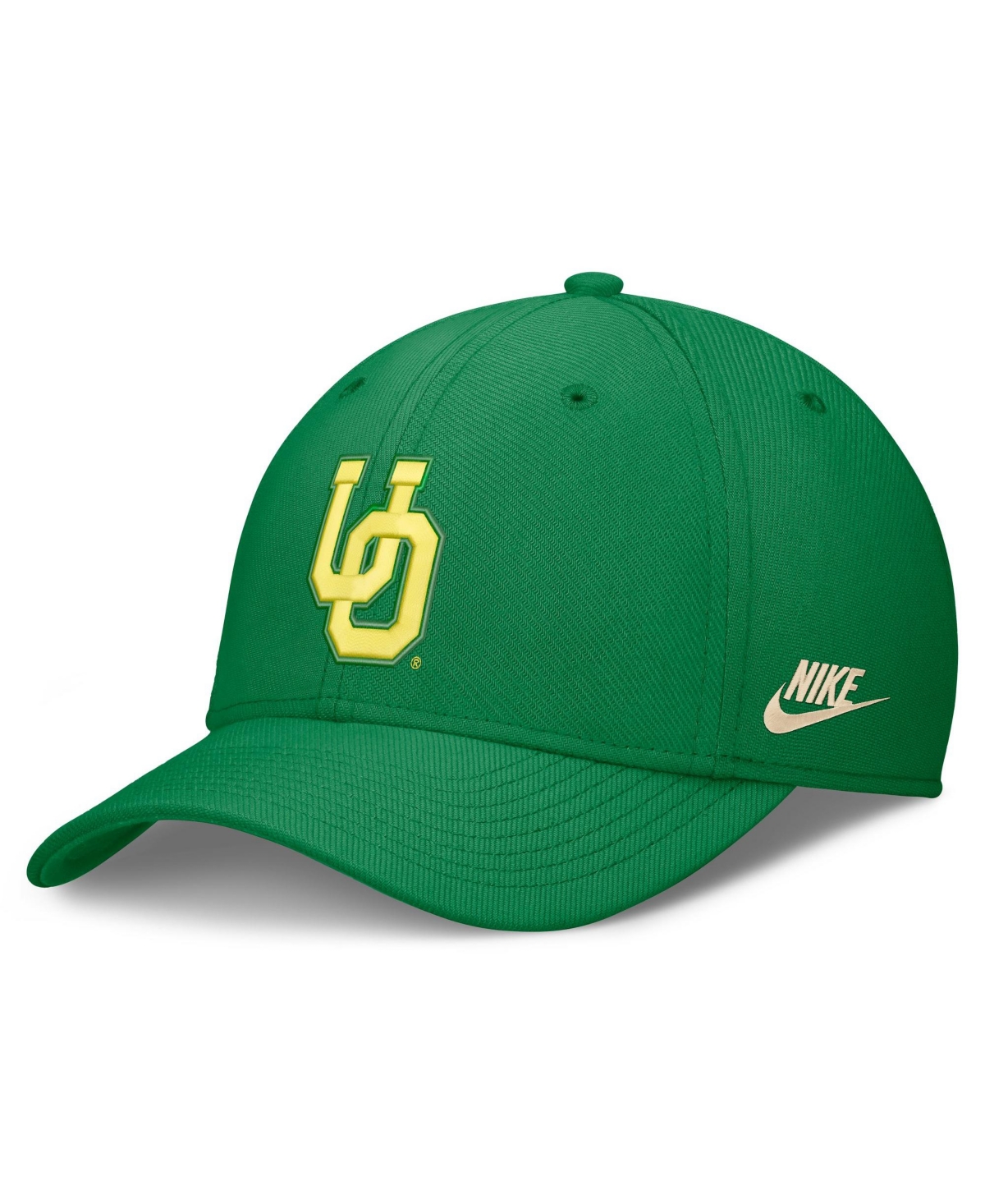 Click here for Nike Mens Green Oregon Ducks Dri-fit Vintage Rise... prices