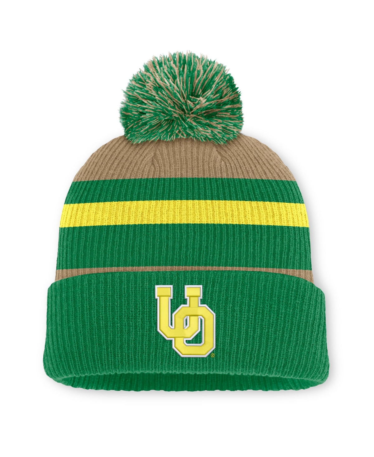 Click here for Mens and Womens Nike Green/Beige Oregon Ducks Lega... prices