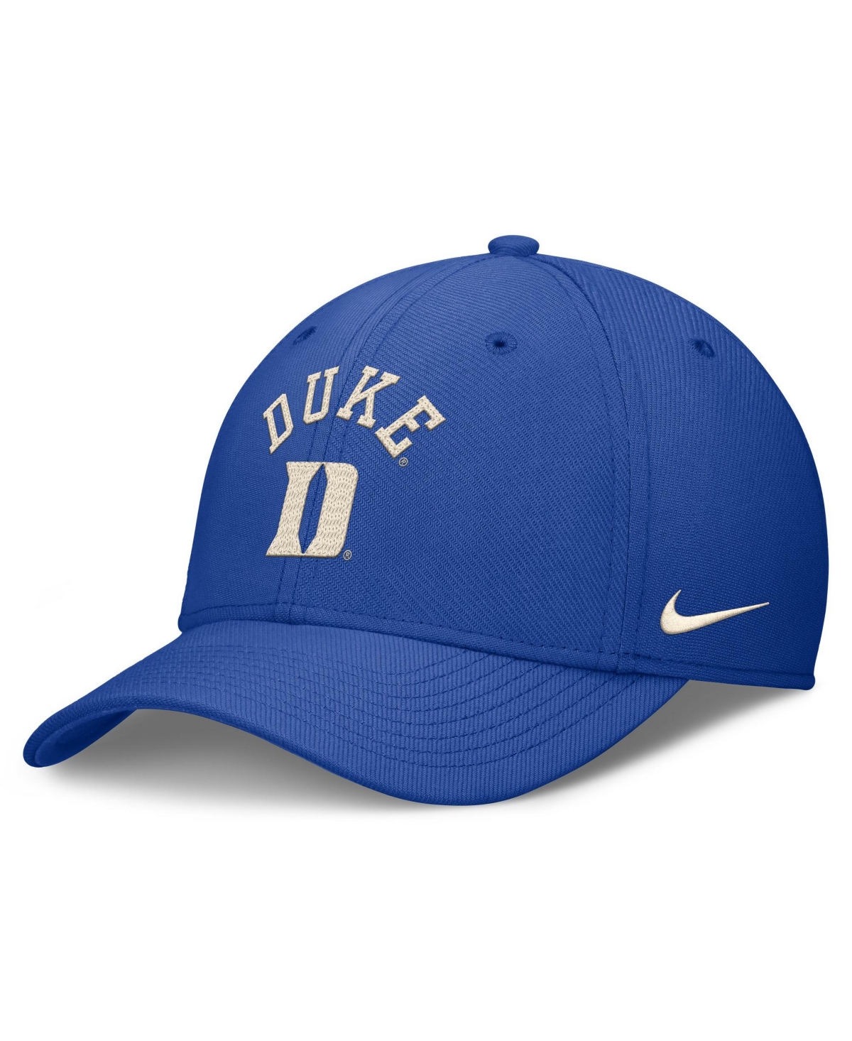 Click here for Nike Mens Royal Duke Blue Devils Campus Prep Chain... prices