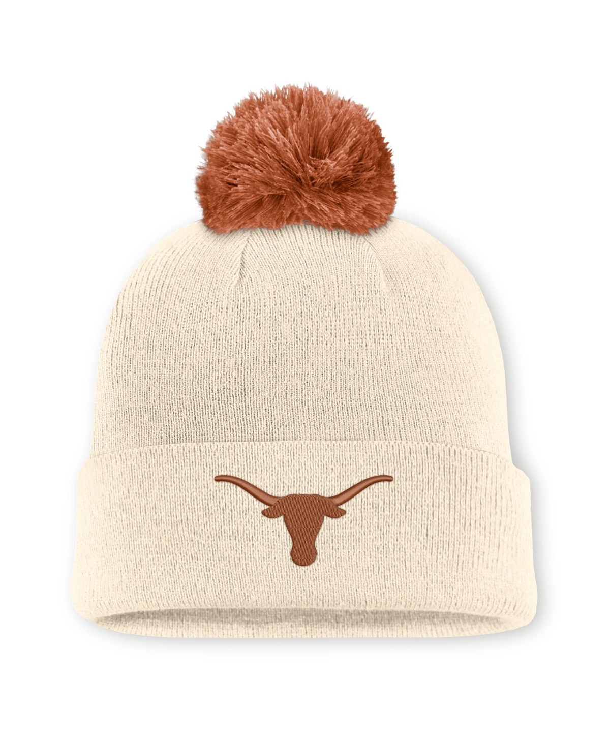 Click here for Mens and Womens Nike Natural Texas Longhorns Campu... prices