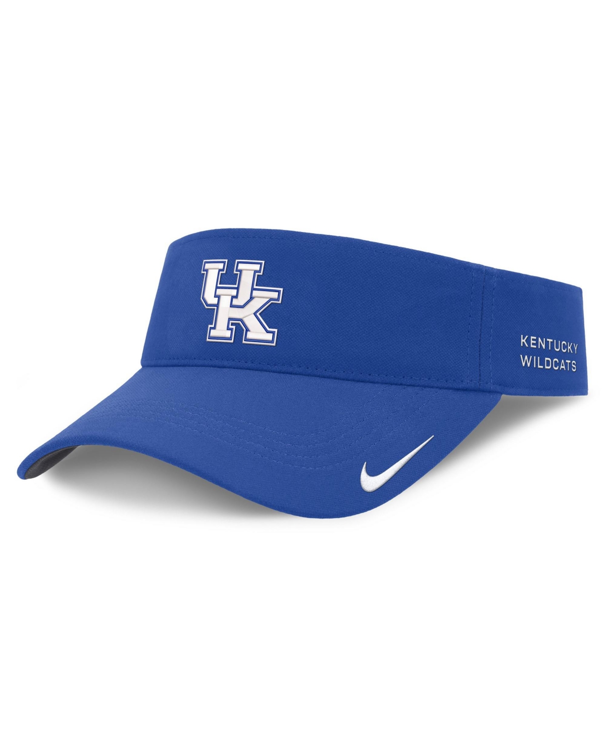 Click here for Nike Mens and Womens Royal Kentucky Wildcats 2026... prices
