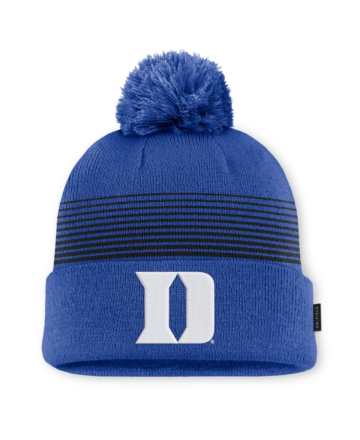Click here for Mens and Womens Nike Royal Duke Blue Devils 2026 O... prices