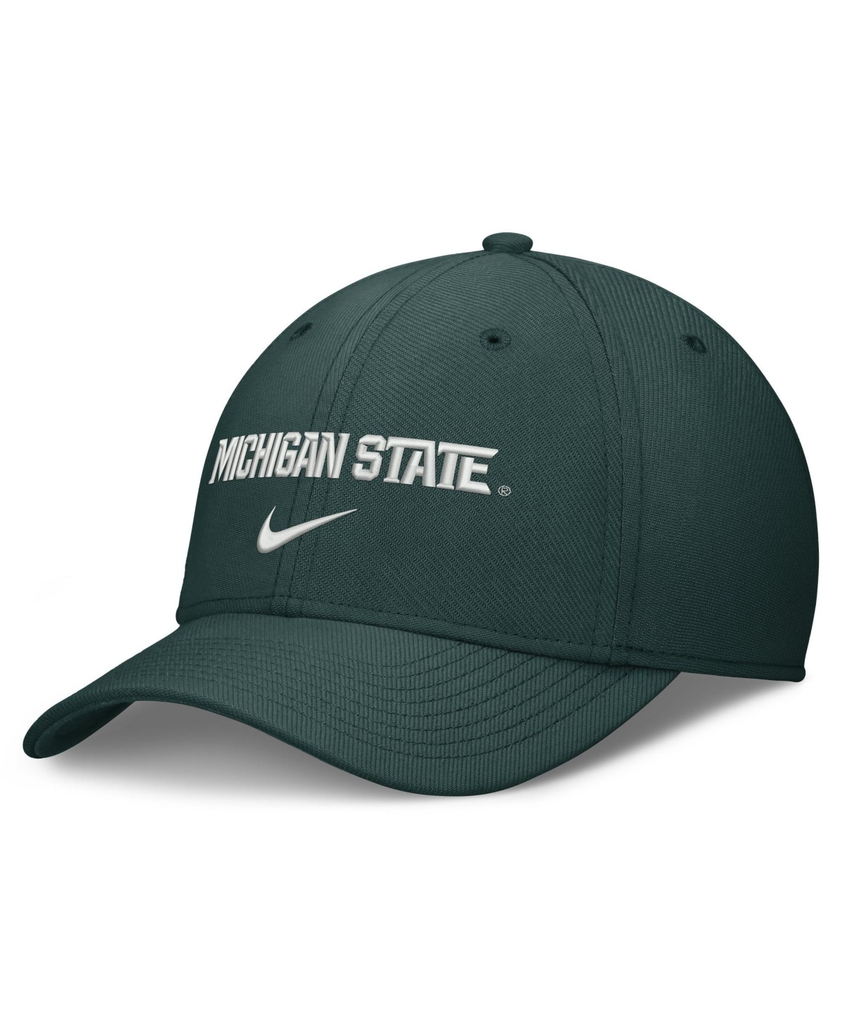 Click here for Mens Nike Green Michigan State Spartans Rise On-Fi... prices